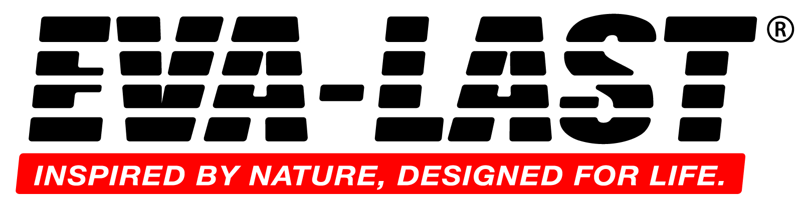 AZA Sponsorship & Exhibitor Listing - AZA25